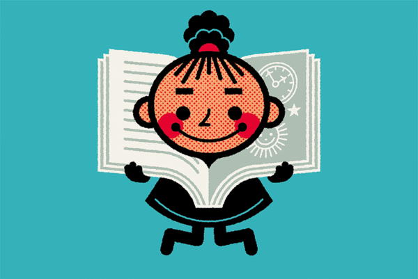 SesamFestival 2025 – EPO uitgeverij & distributie